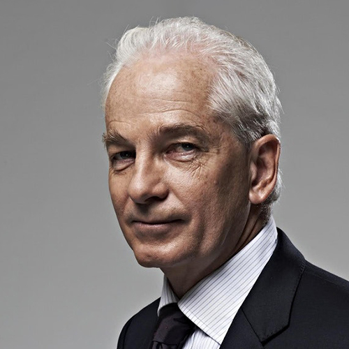 Patrons – Sparrow Schools Foundation