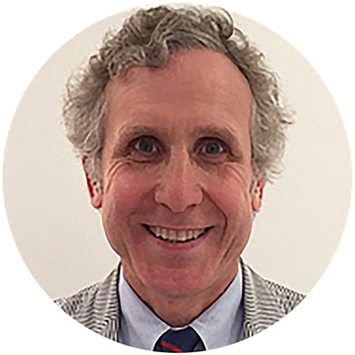 Honorary Officers – Sparrow Schools Foundation