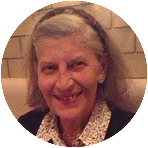 Trustees – Sparrow Schools Foundation