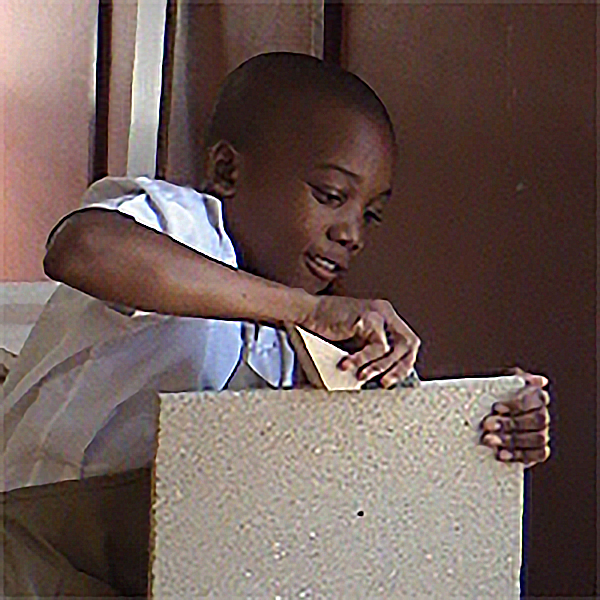 Sparrow Schools South Africa – Sparrow Schools Foundation